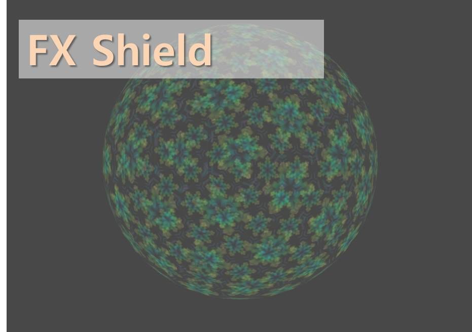 Lava Shader. [Asset introduction] English… | by Cutthemelon | Medium