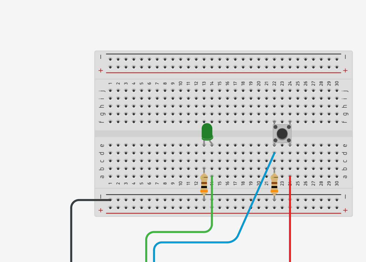II2260 Embedded Systems: 6— Serial Communication | by Aufar R | Medium