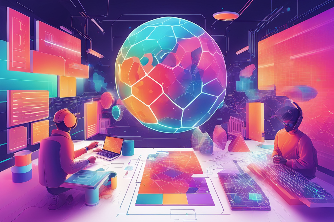 The 7 Best Free AI Tools For Architects In 2024 | Medium