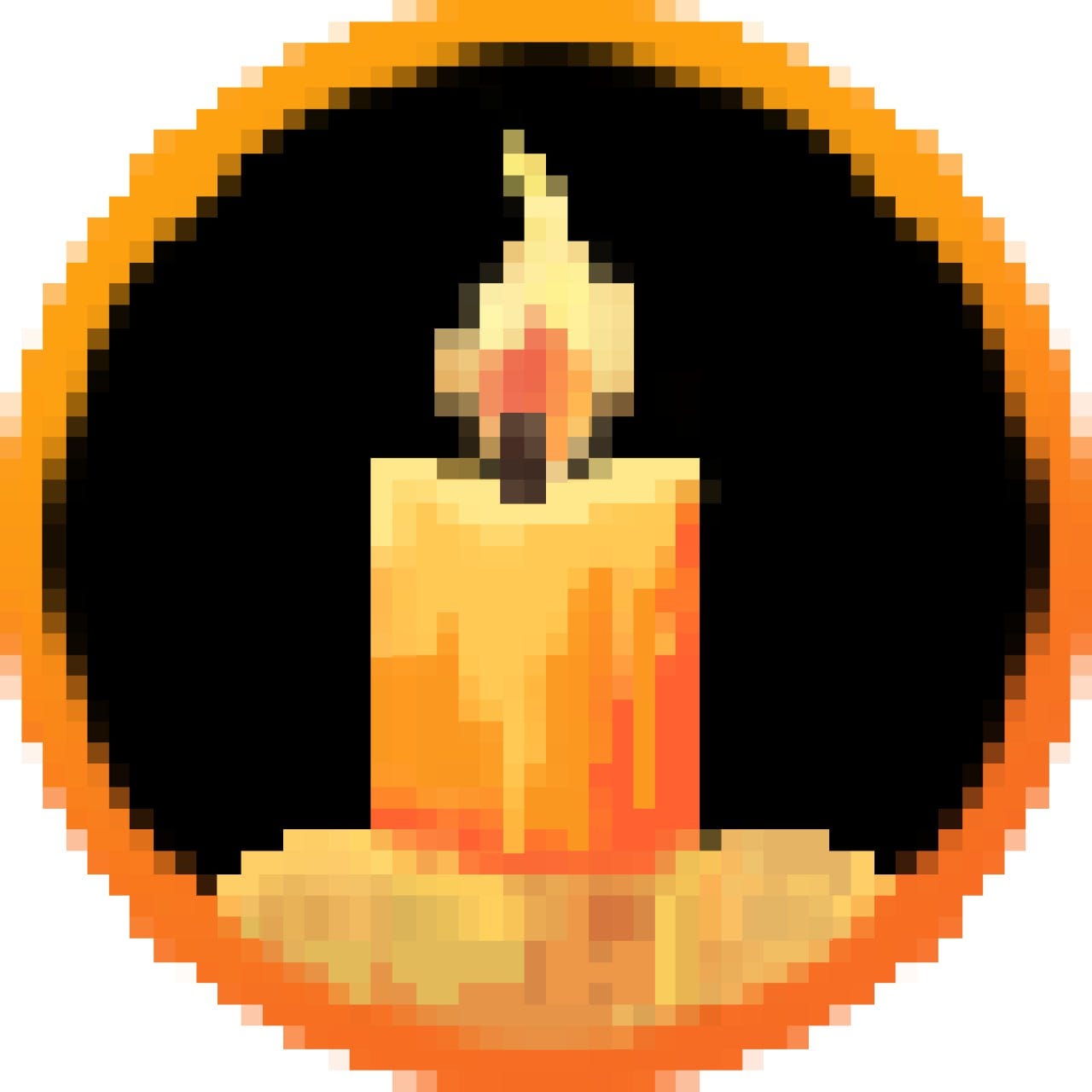 The Burning Tokenomics. $WAX is a decentralized cryptocurrency… | by CandleWax Team | Sep, 2023 ...