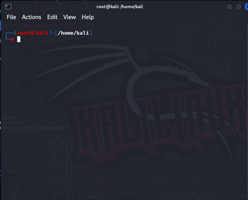 CURL WHY?. cURL is a powerful and versatile… | by enes mercan | Aug, 2024 | Medium