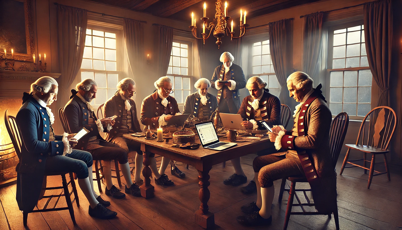 Creating a Natural Language to SQL System using Llama Index | by Plaban ...