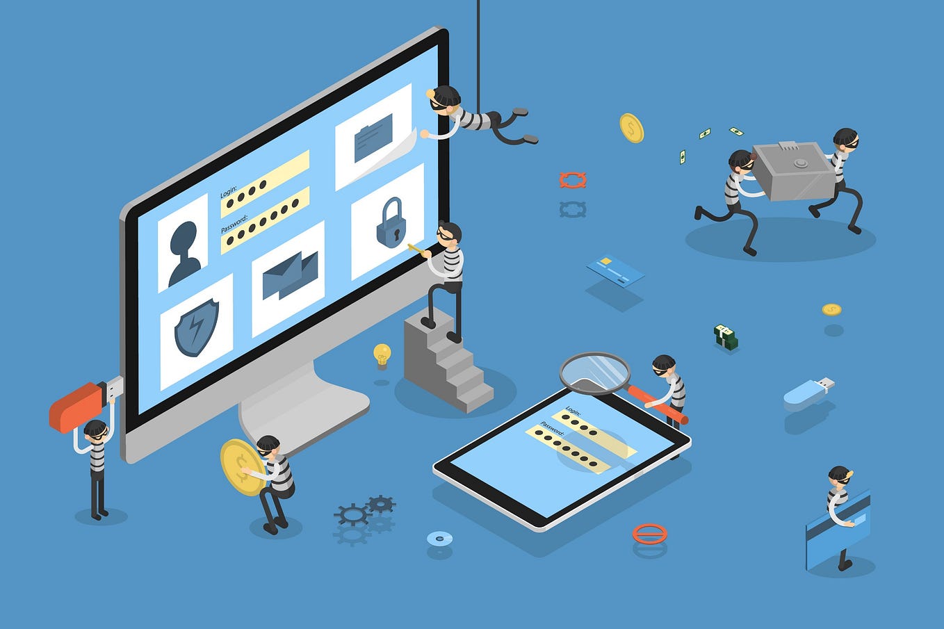What Is an Incident Management System and Why Do You Need One? | by ...