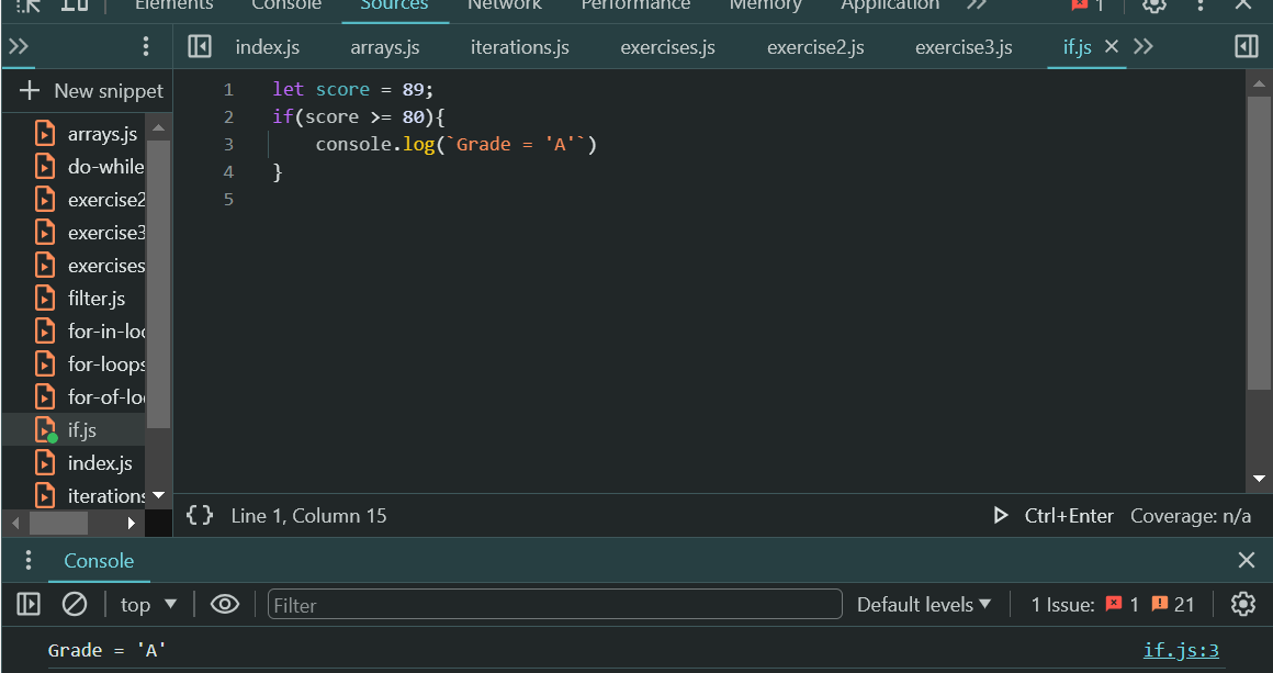 Getting Started with VScode: A Beginner’s Guide to Understanding Its Features and ...