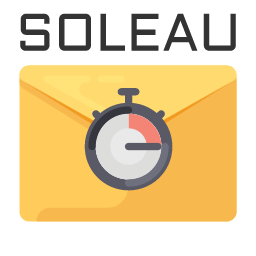 Policy for a S3 bucket for static web hosting - Vanilla298 - Medium