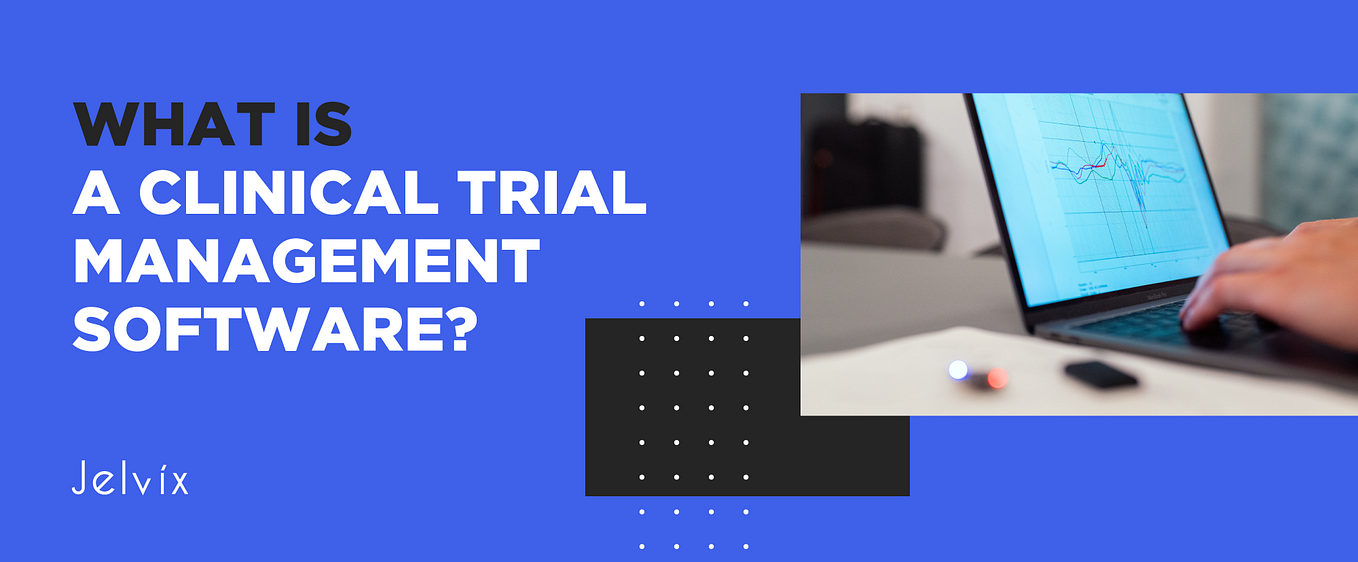 Machine Learning Algorithms — Top 5 Examples in Real Life | by Sasha ...