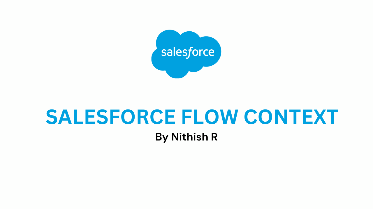 Salesforce Integration With Ai Enhancing Customer Engagement And