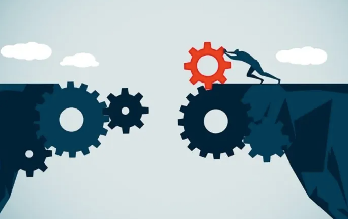 Boosting Laravel Model Ids For Scalability By Hamid Ghorashi Medium 8679