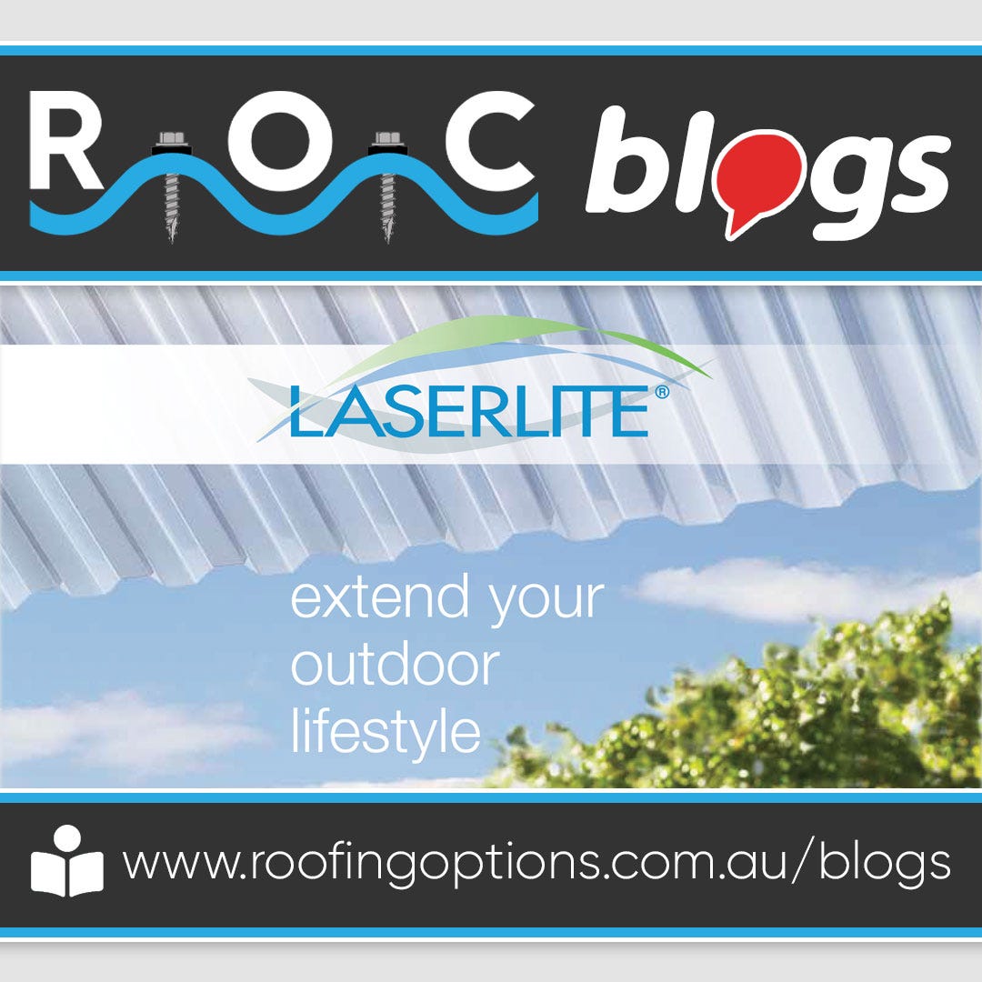 Laserlite Polycarbonate Roofing: The Pros, Cons, and Maintenance Tips ...