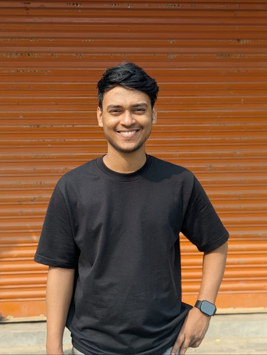 The Rise of a New Bangladesh: A Nation Reimagined by Dr. Muhammad Yunus By: Zahidul Haque Mahid ...