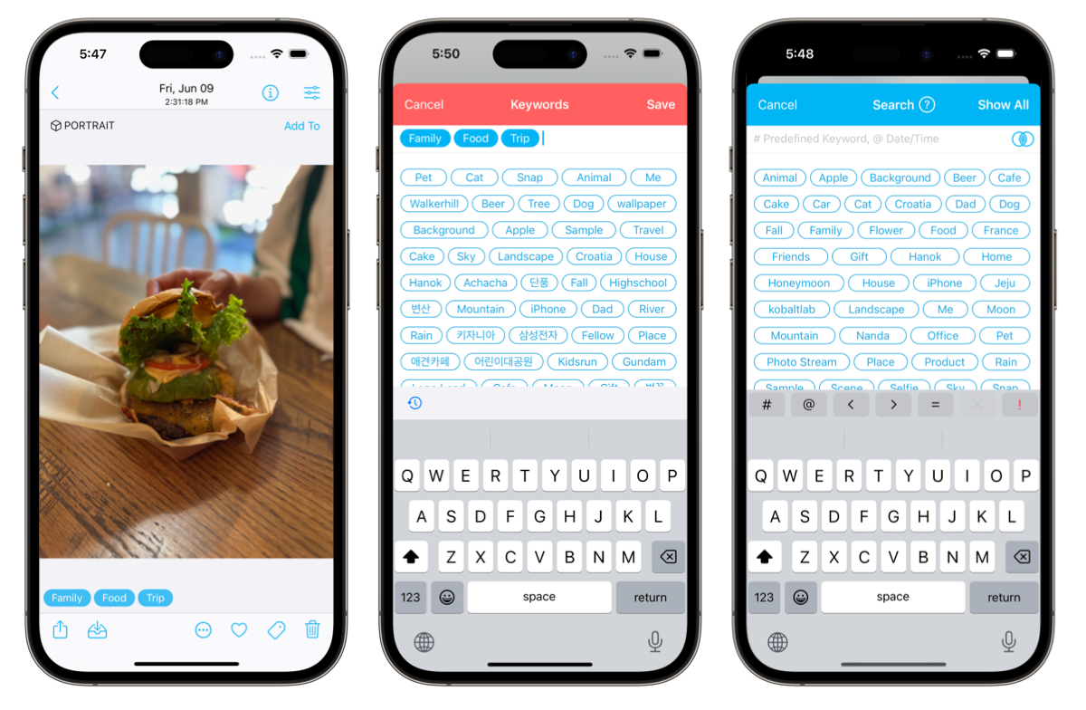 Remove padding of a row in SwiftUI List - xiles - Medium Remove padding of a row in SwiftUI List - xiles - Medium