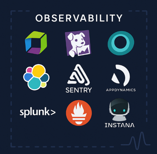 Building a Simple Library API with Flask and SQLite | by Kaan Berk ÖZBEK | Medium