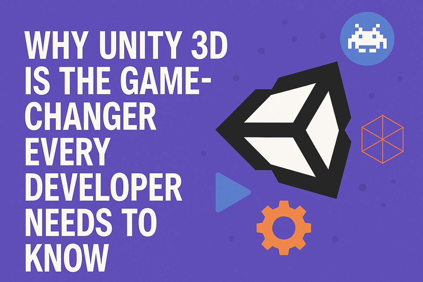 The Power of Raycasting in Unity: Tips, Tricks, and Best Practices | by Learn Games Tutorial ...