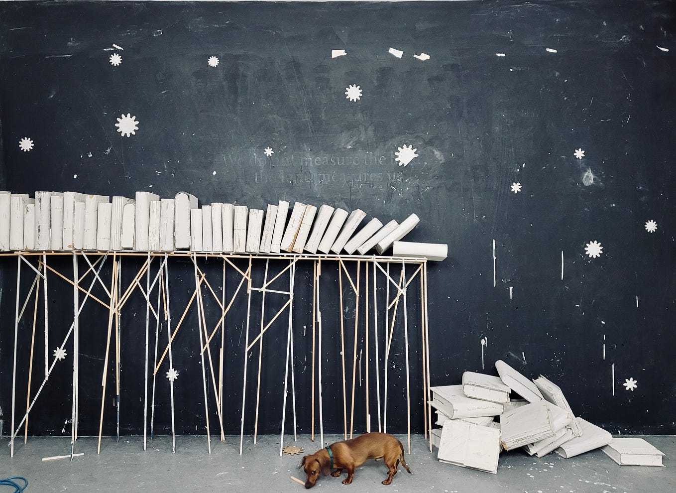 Why Planning Your Day The Night Before Drastically Increases Your ...