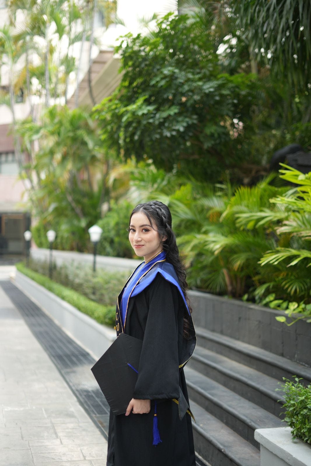 Kenapa Indonesia Mining Student Network akan terus hidup | by Samuel ...