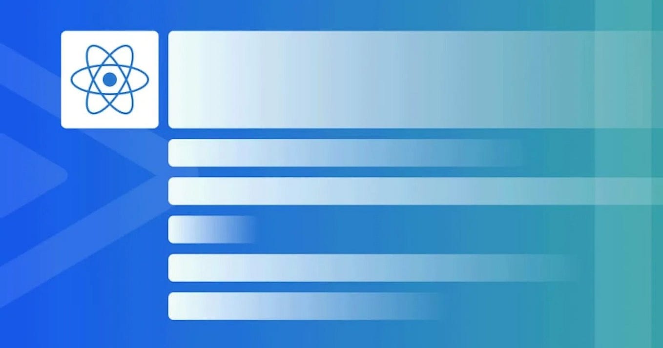 Creating QR Codes with React Native | by Champion Uzoma | Medium