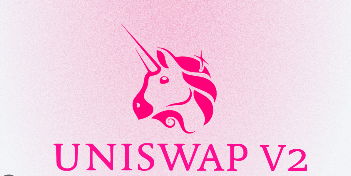 Liquidity Providers. Ok, so we know that In the Uniswap V2… | by ...