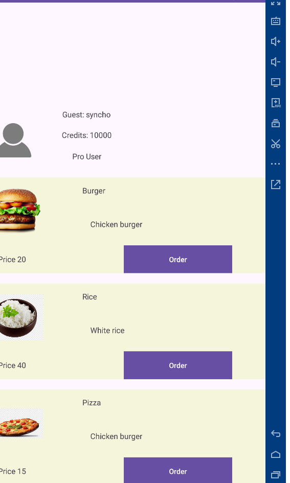 SQL injection to RCE exploitation | by Bijay Kumar | Medium