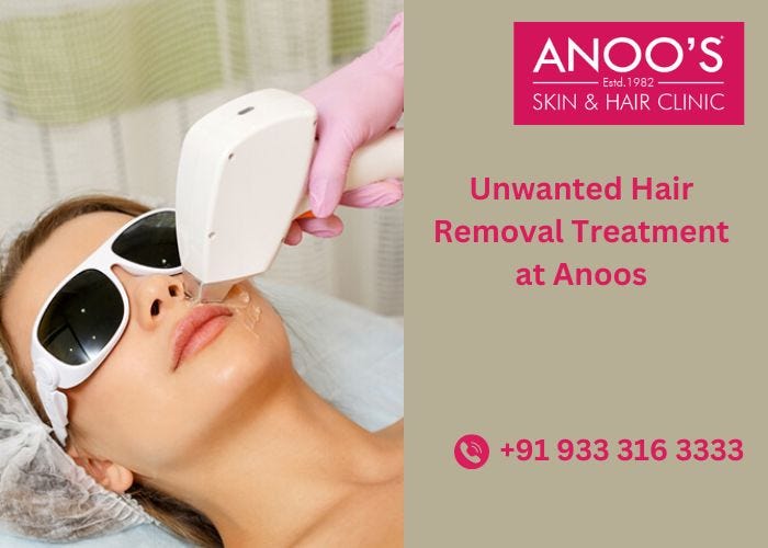 Understanding the Causes of Acne: A Guide to Effective Treatment | by ...