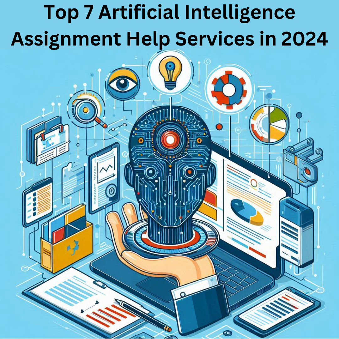 Top 5 PHP Assignment Help Services in 2024: Pros, cons, and what you need to know | by Harry ...