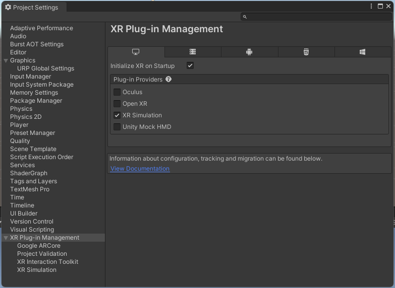 Animated Tile Sets in Unity. Objective: go over animated tilesets | by Roger moore | Medium