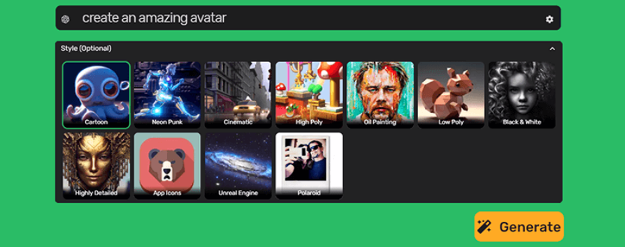 10 Best Free AI Content Generator & AI Writers For 2023 | Medium