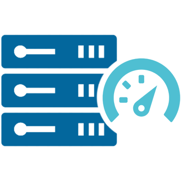 Database Connection Pooling: Optimizing Database Interactions for Performance and Scalability ...