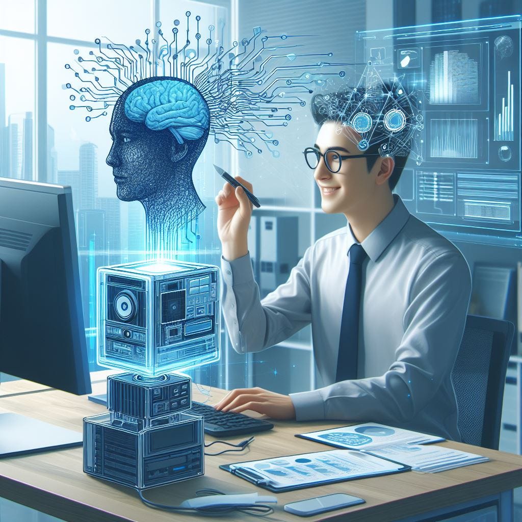 Generating Fake Data in Python with Faker and DrawData : Synthetic Data Generation | by ...