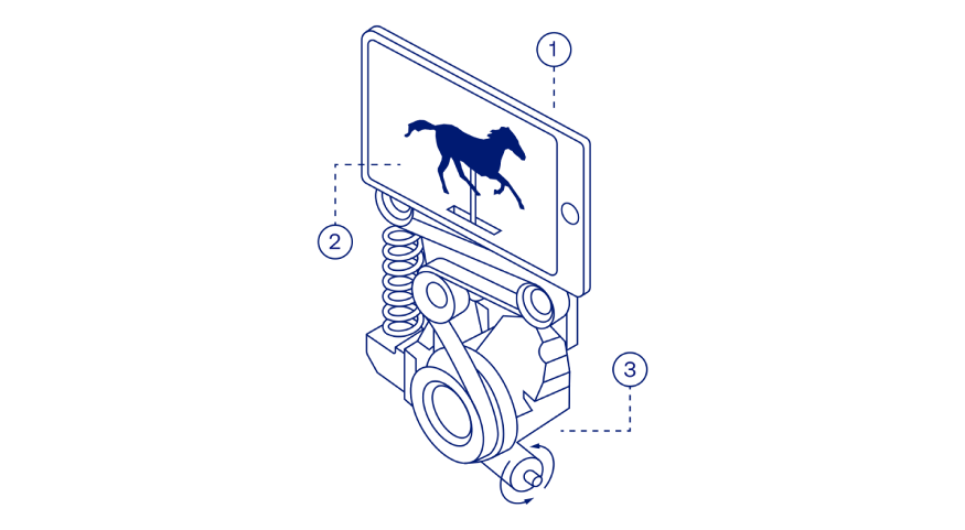 Using EventEmitter to invoke callback functions between screens in react-navigation. | by Rami ...