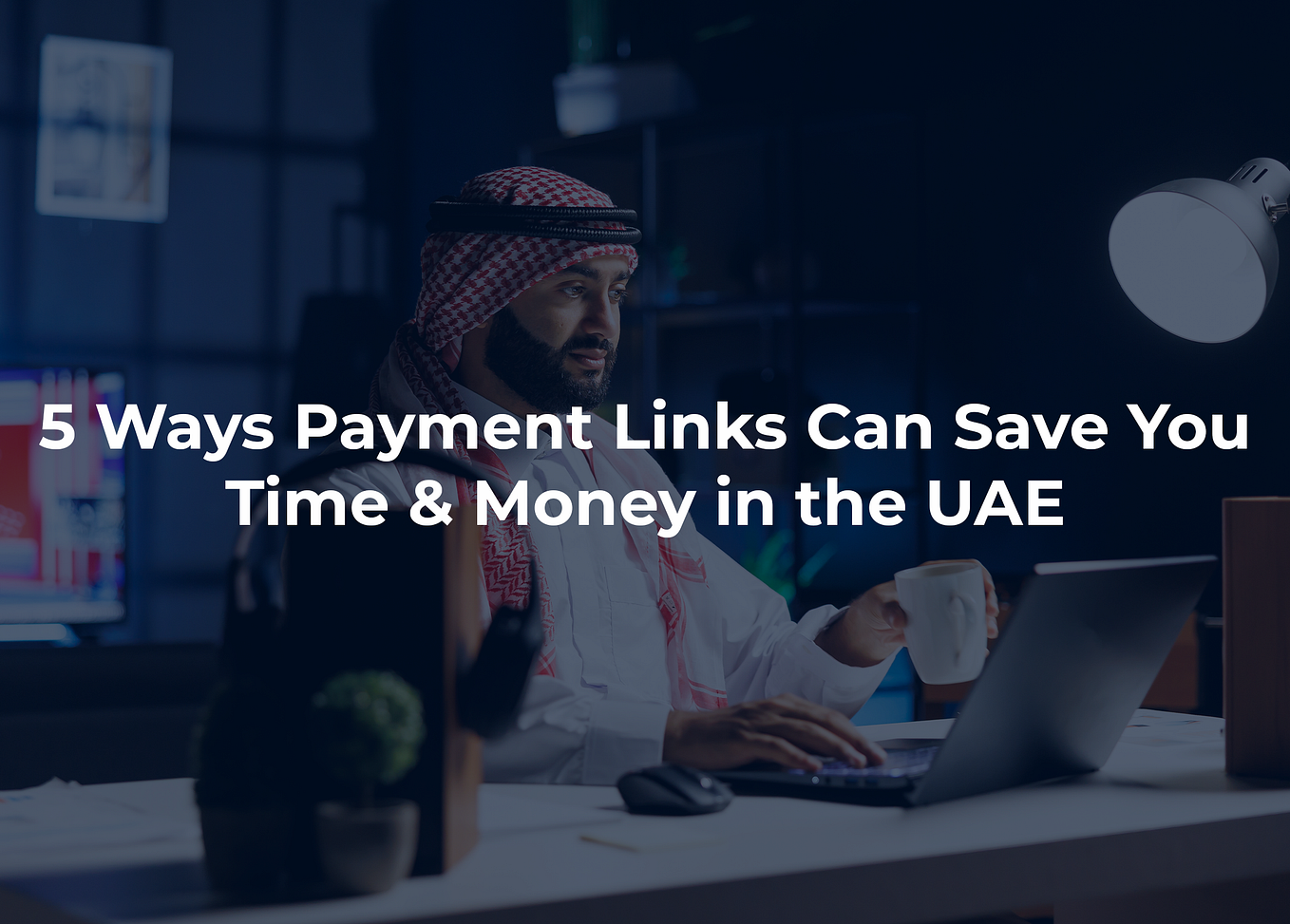 Navigating the Digital Wallet Wave in B2B Transactions: Unveiling ...
