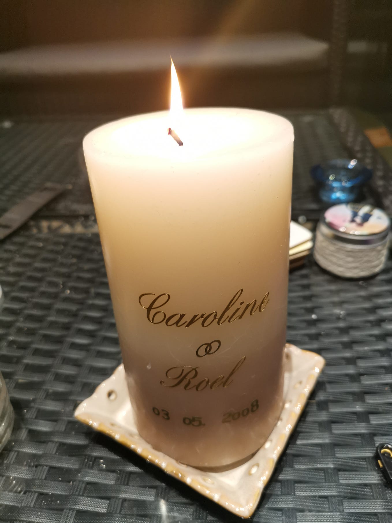 𝖳𝗁𝖺𝗇𝗄𝗌 𝖿𝗈𝗋 𝗍𝗁𝗂𝗌 𝖺𝗋𝗍𝗂𝖼𝗅𝖾! | by Roel Philippeth | Medium