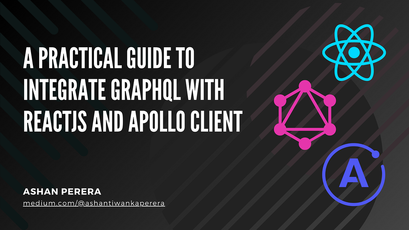 End of Memorization with React 19? (React.memo, useCallback, useMemo) | by Ashan Perera | Medium