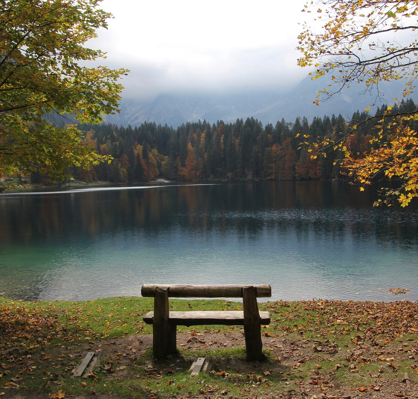 Nietzsche’s Three Metamorphoses: The Camel, the Lion, and the Child ...