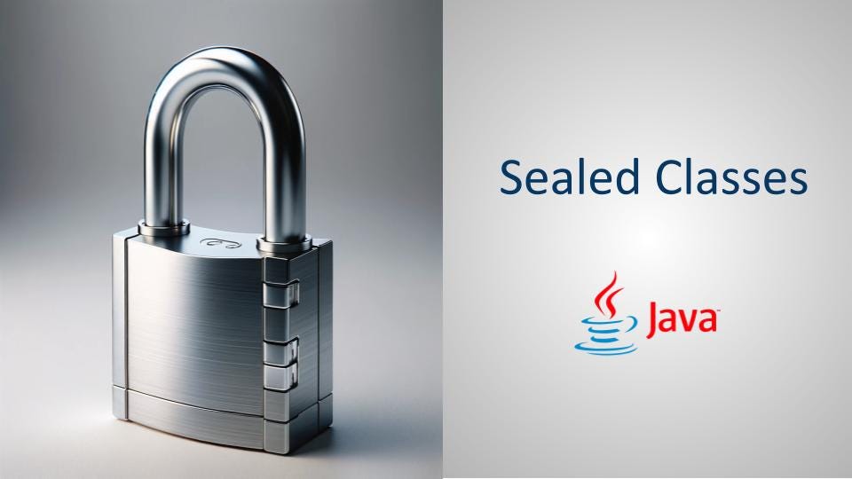 Sequenced Collections In Java 21 New Interfaces Have Been Added To Java By Sanjana Rajan