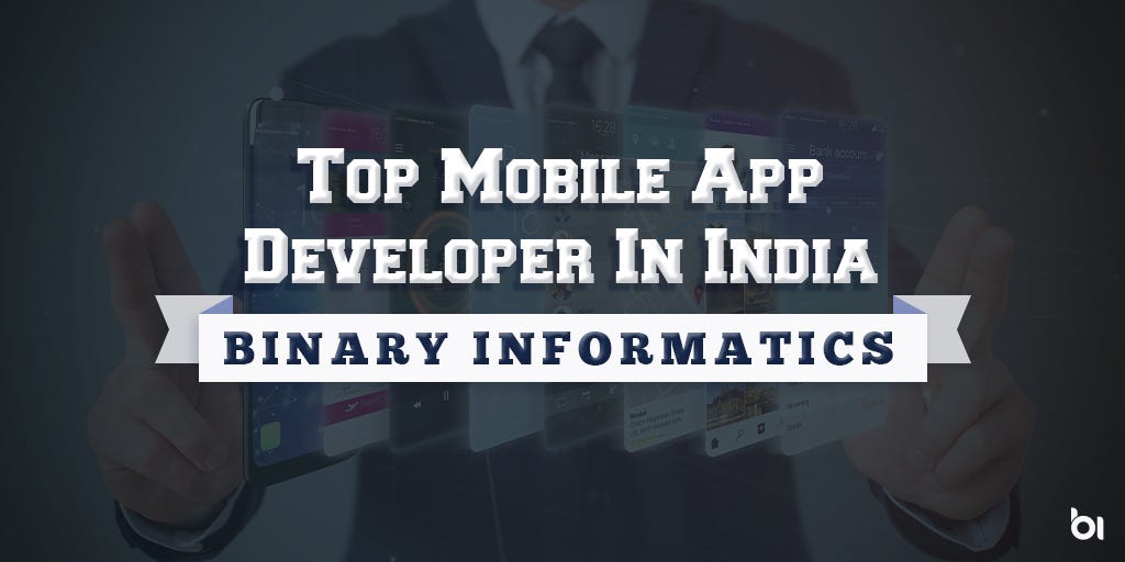 Introduction to Android Game Development Kit | by TechBites | Medium