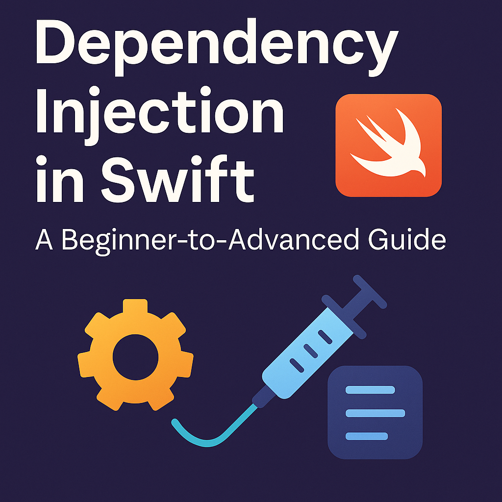 Swift Concurrency Cheat Sheet A Dive Into Async Await Actors And More By Liudas Baronas