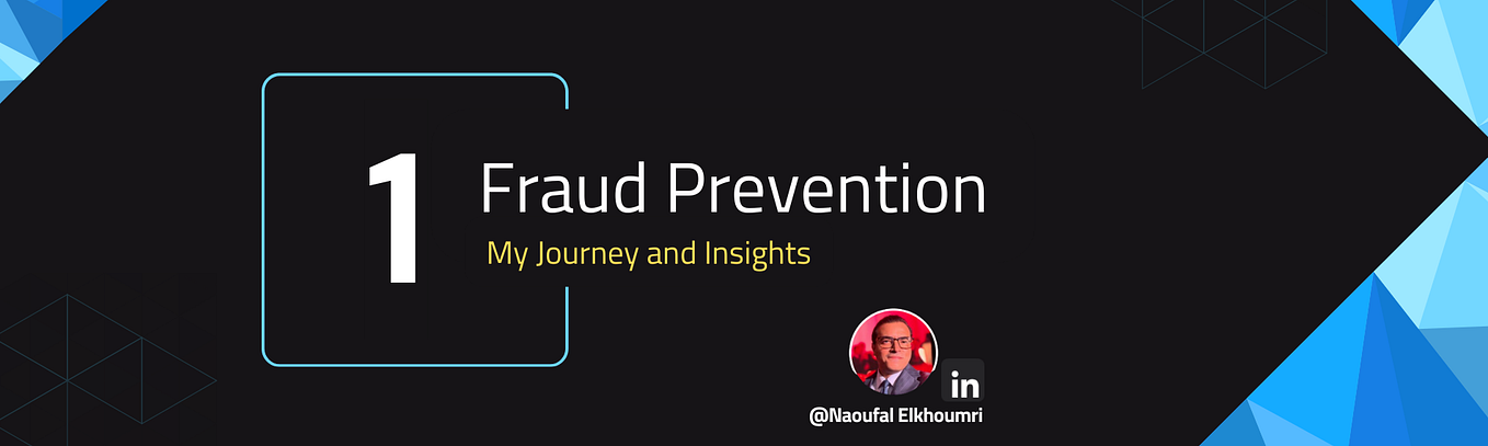 Harnessing AI and Machine Learning for Enhanced Fraud Prevention in the ...
