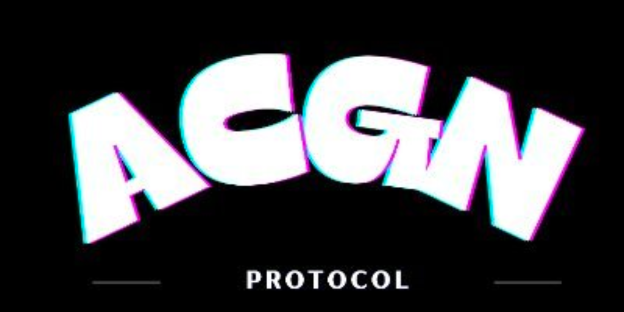Entering ACGN Protocol, Exploring the Beauty of ACGN | by ACGN Protocol ...