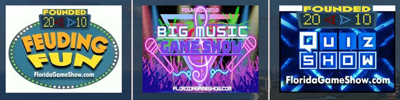 Orlando Team Building Fun. Revitalize your team with Game Show… | by ...