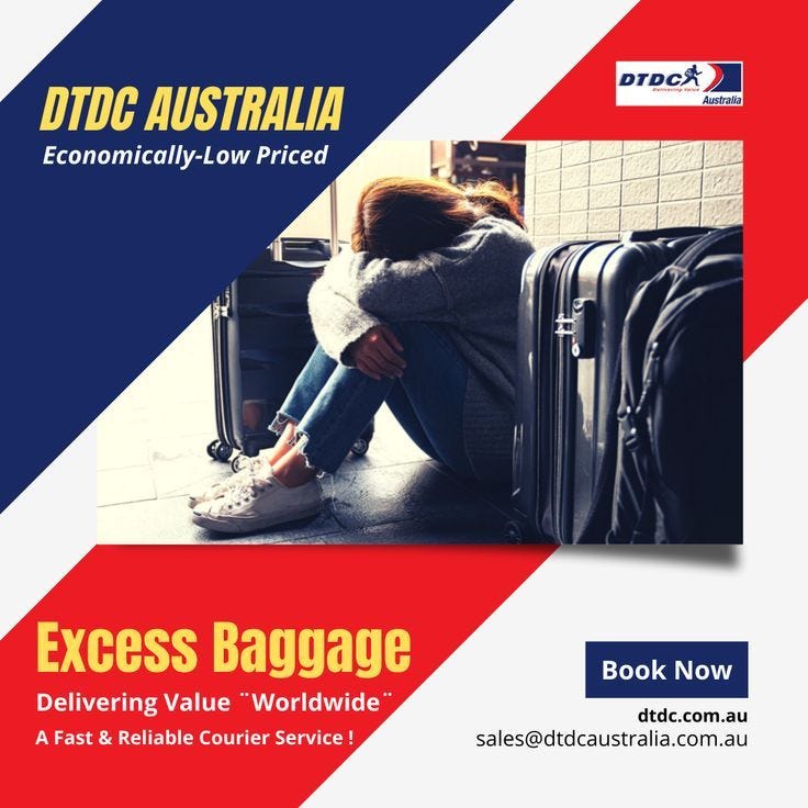 The Australian mining sector is reliant upon rail to transport its ...
