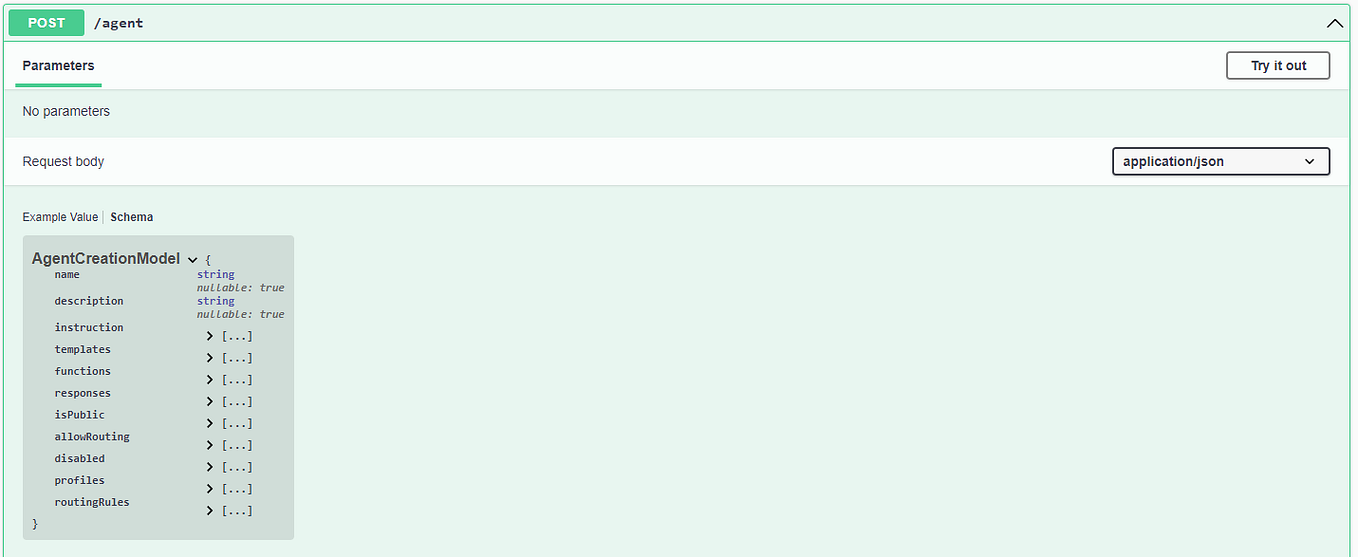 NumSharp the C# port of NumPy. Is it difficult to translate python… | by Haiping Chen | SciSharp ...
