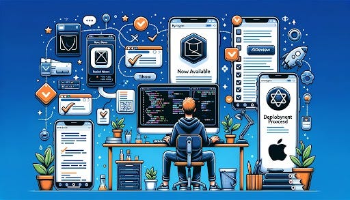 Mastering Flutter Slider: A Comprehensive Guide with Examples | by ...