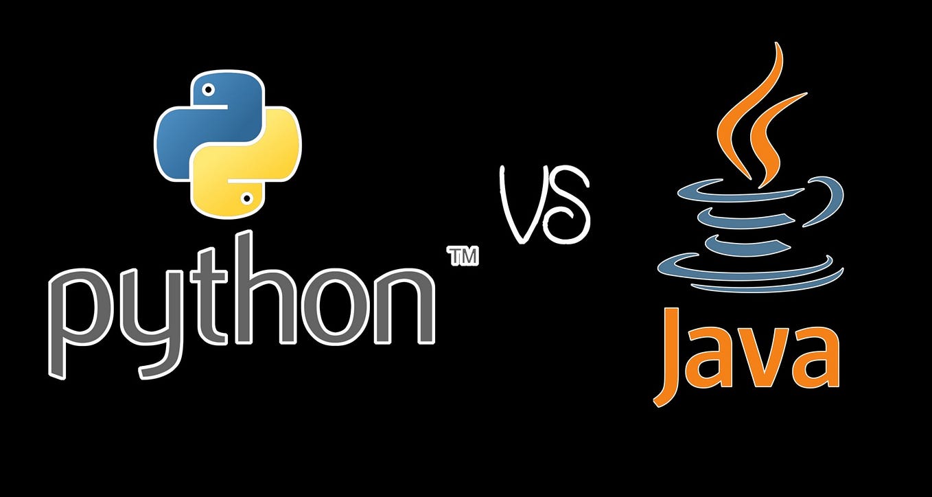 Why Python is Popular Despite Being (Super) Slow | by Bobby | Medium
