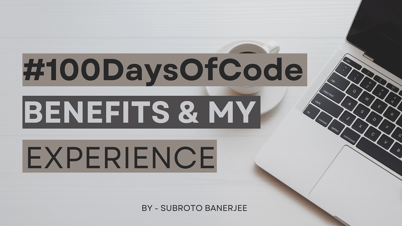 A Guide to Flutter Internals : Keys and Trees | by Subroto Banerjee ...