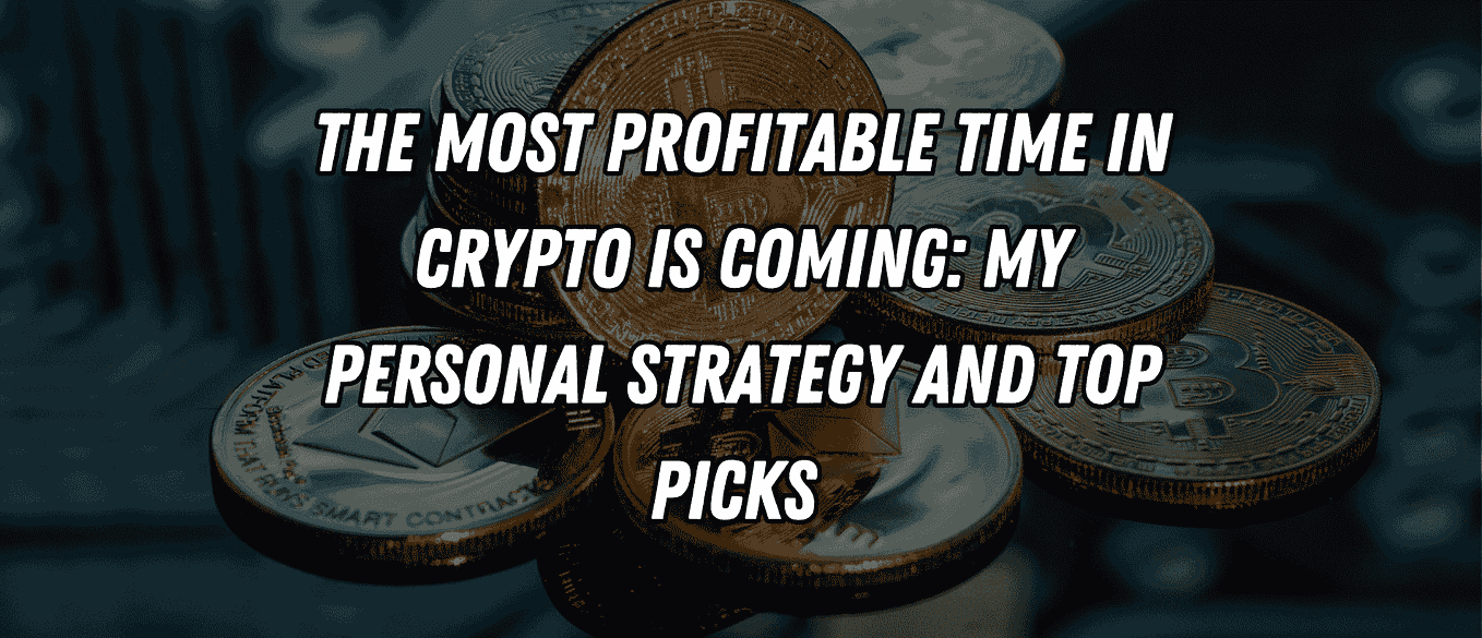 What You Need to Know Crypto Liquidations and How to Avoid Them | by Treehouse | Coinmonks | Medium