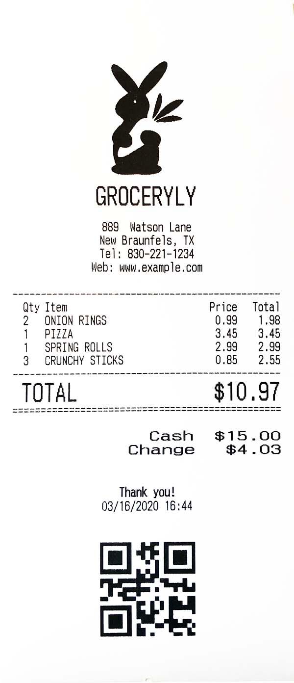 Scanning & Generating QR code in Flutter | by Anmol Gupta | FlutterDevs