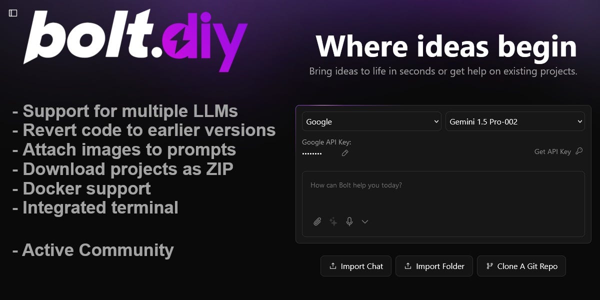 Crawl4AI: Automating Web Crawling and Data Extraction for AI Agents | by Richardson Gunde | Medium