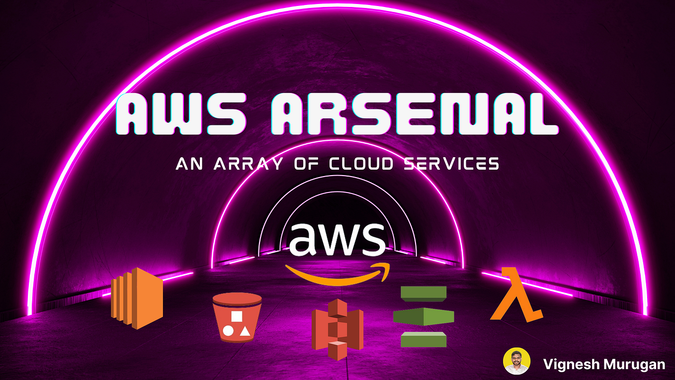 Next Js just killed React hooks. If you’ve used React hooks like… | by Vignesh Murugan | Medium