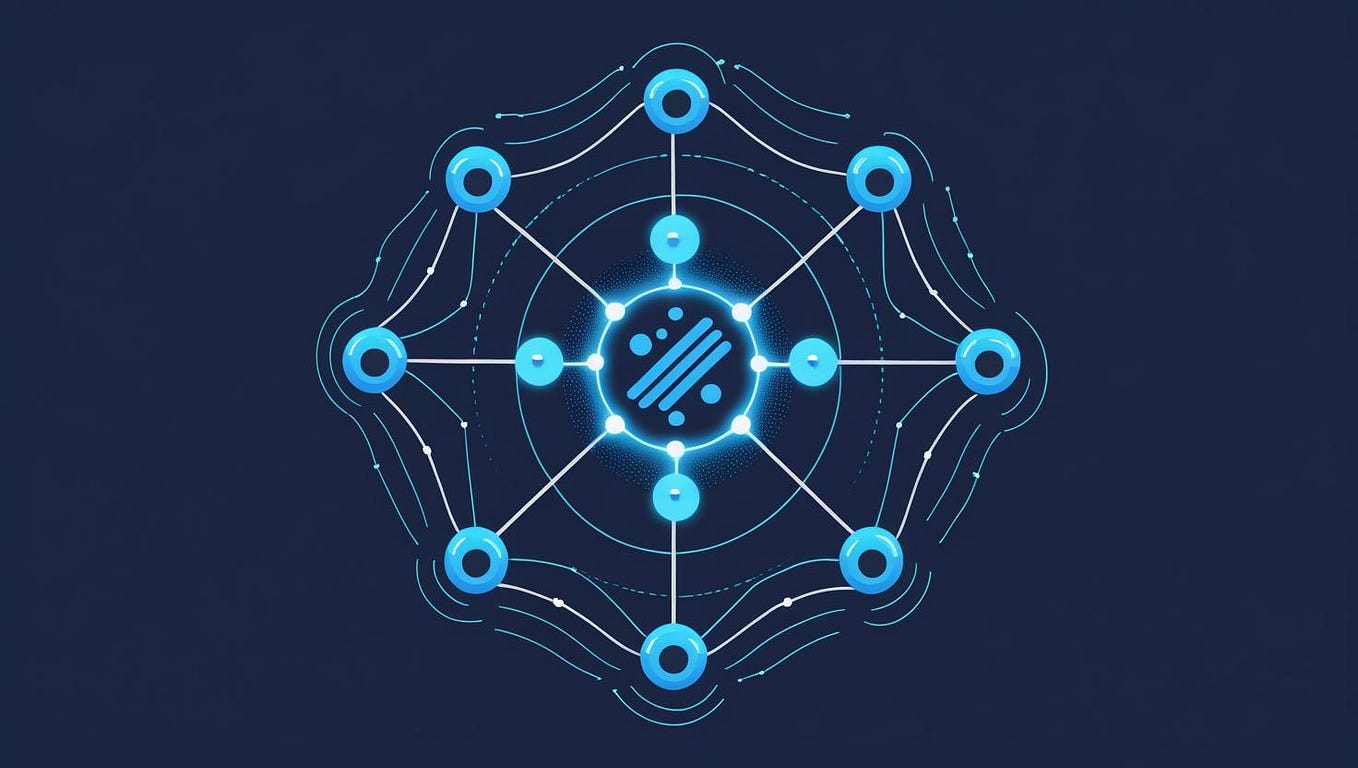 Integrating Sonarqube With Multi Module Android Projects A Complete Guide By Gustavo Kieling