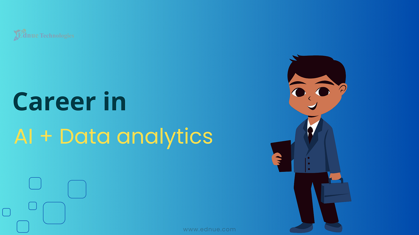 What is NumPy? Explaining how it works in python | by Ednue Technologies | Medium